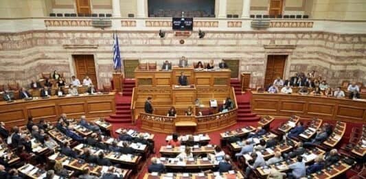 Σχεδιο Πολης Archives - ΝΕΟΛΟΓΟΣ ΑΤΤΙΚΗΣ